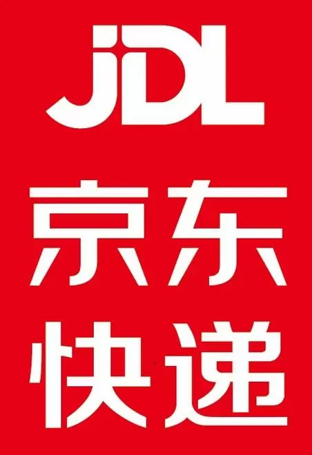 待出库交付京东快递一般还要多久图标