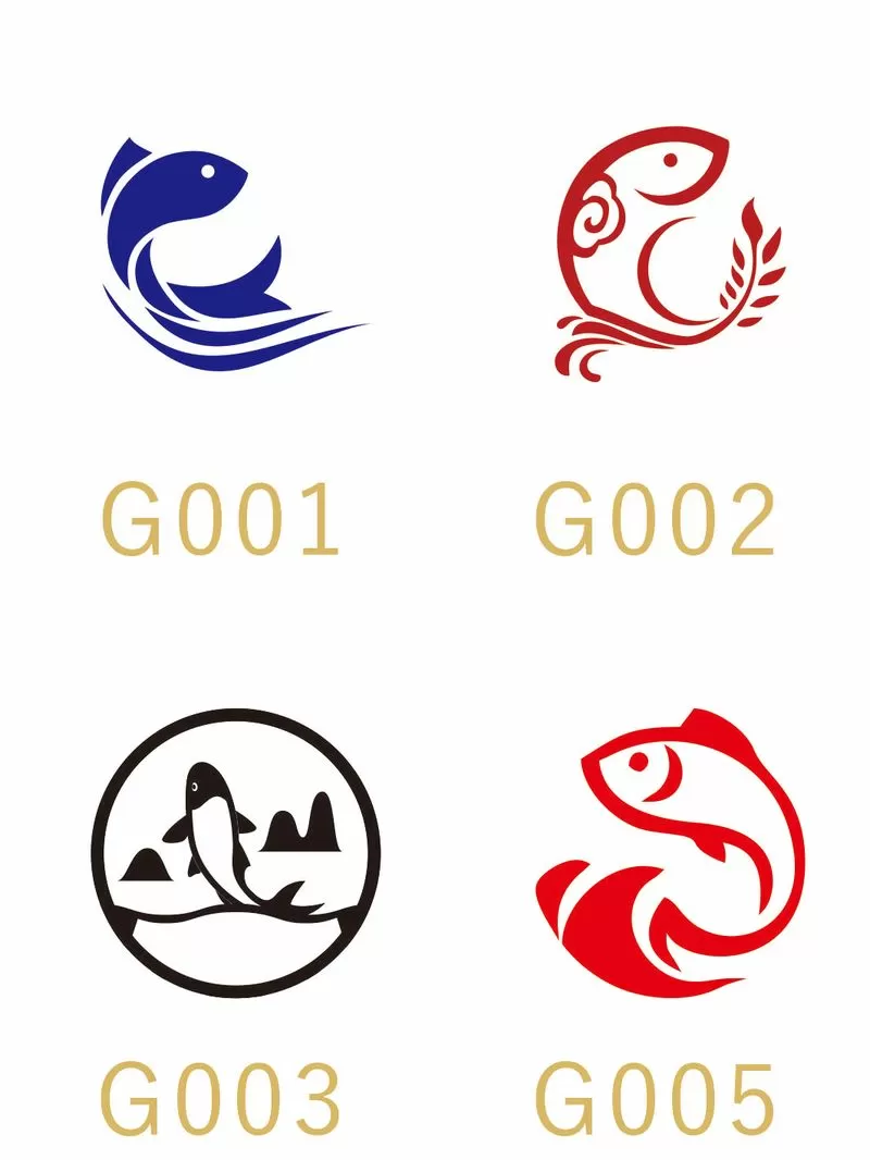 鱼箱截图