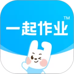 一起作业重新下载登录不了