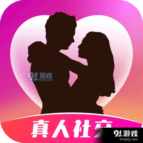 同城聊欢为什么不能下载了图标