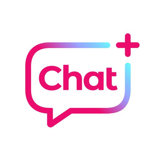 chat软件苹果版下载截图