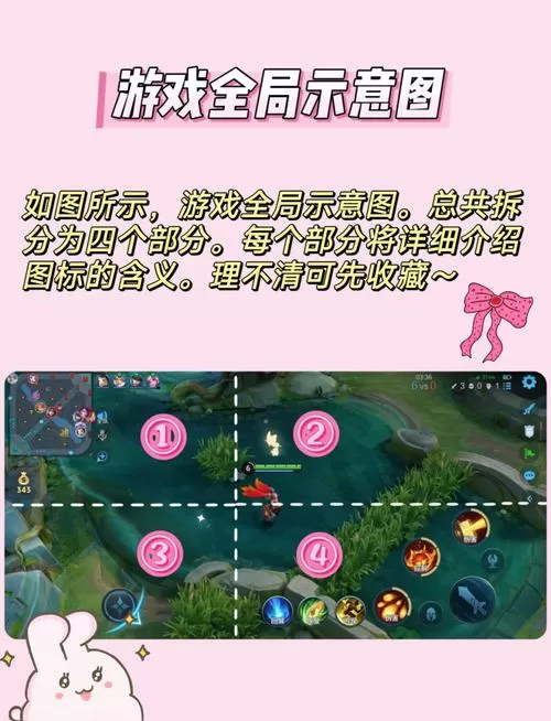 荣耀10王者荣耀掉帧如何解决图标