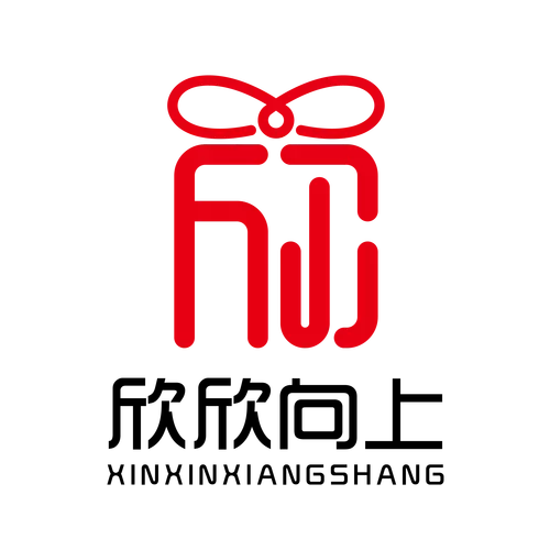 欣阅什么意思