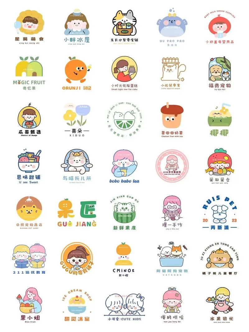 动漫9·1图标