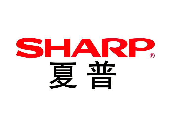 夏普赠送vip怎么用图标