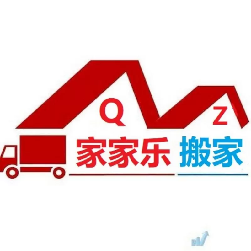 搬运克隆