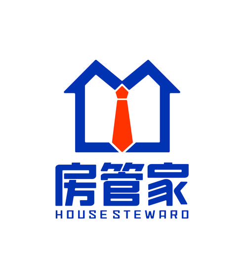 房屋中介业务员怎么提成图标