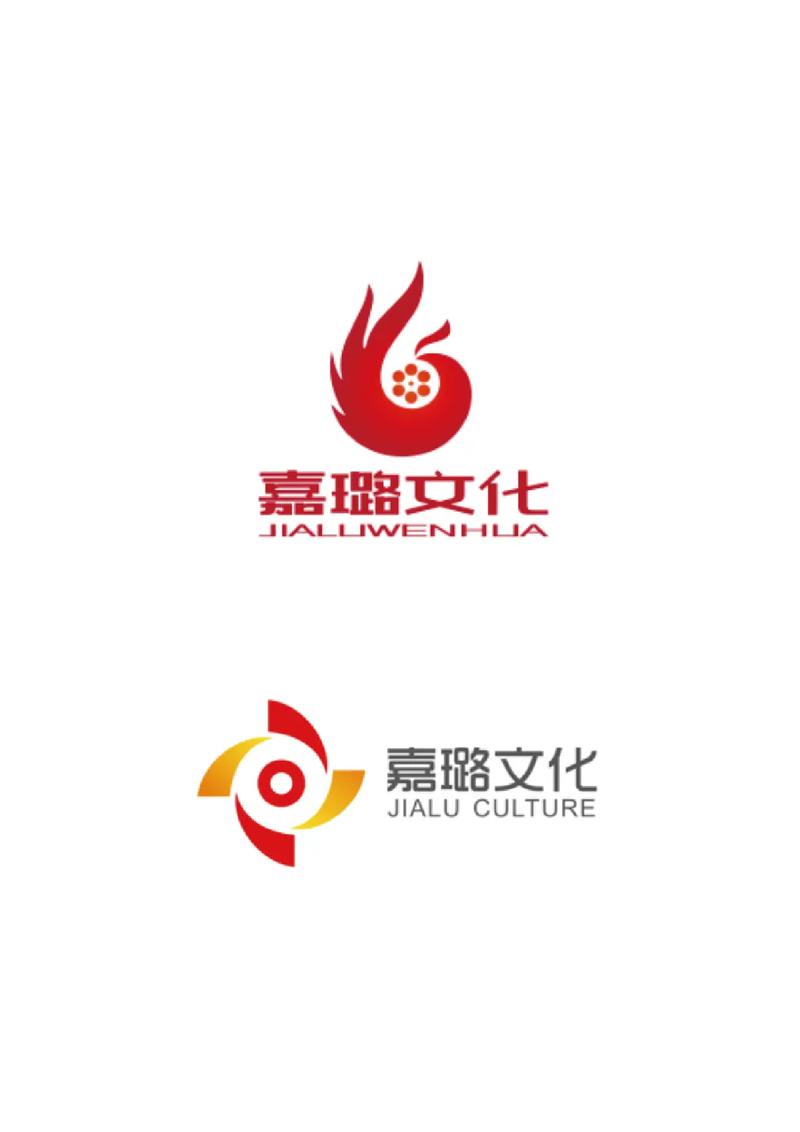樱花影视传媒有限公司图标