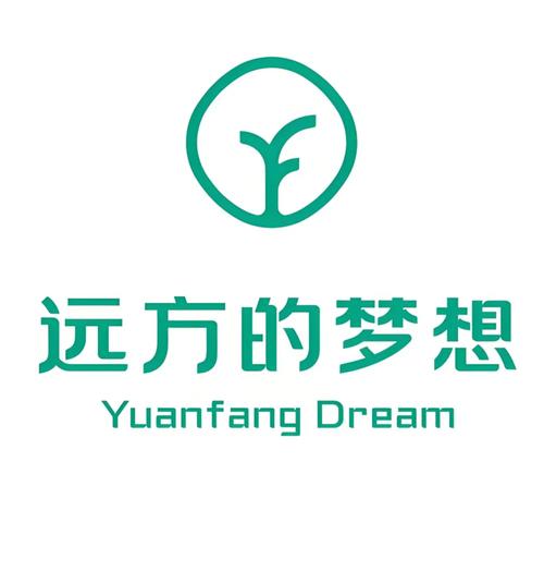 梦想在线平台截图