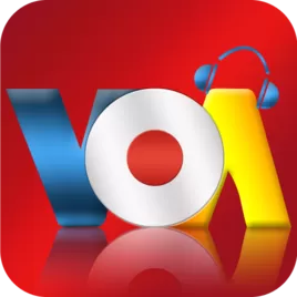 voa慢速英语mp3下载免费截图