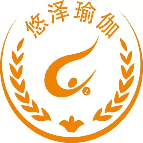 瑜伽教练好找工作吗图标