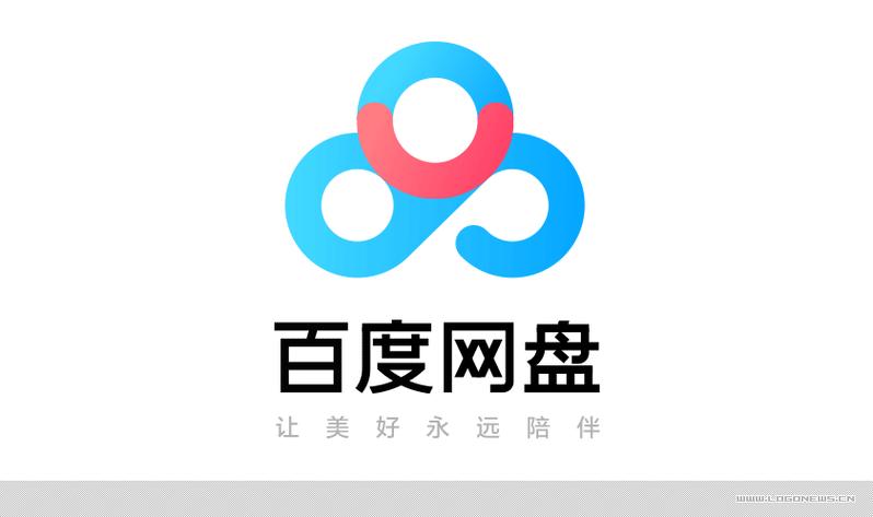 百度网盘更改阅读方式图标