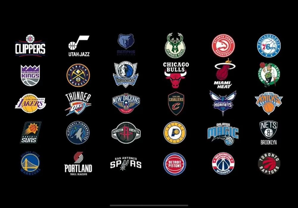 nba2k24苹果版下载教程图标