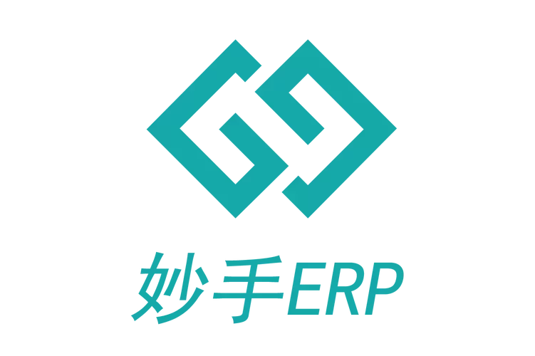 妙手全集截图
