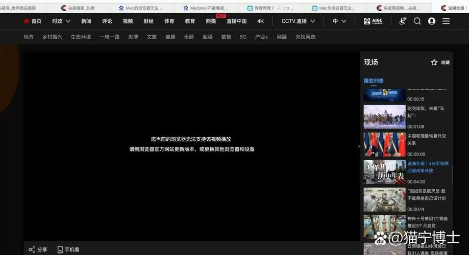 明明设置了铃声却播放不出来图标