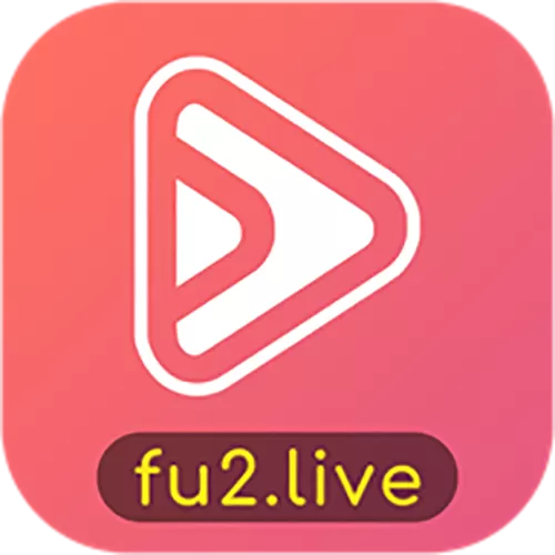 fulao下载手机版官网截图