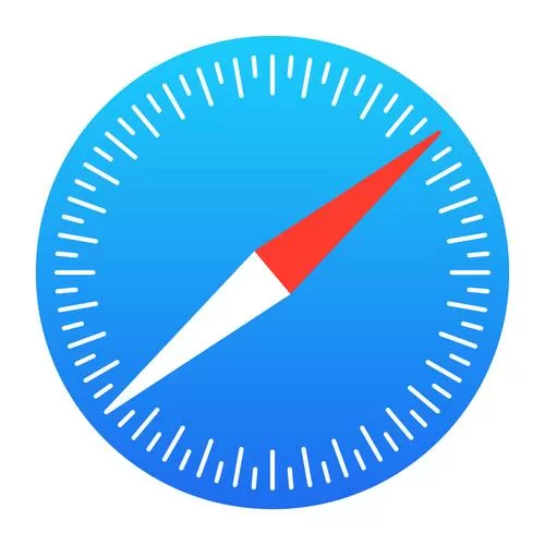 safari浏览器安卓版下载安装截图