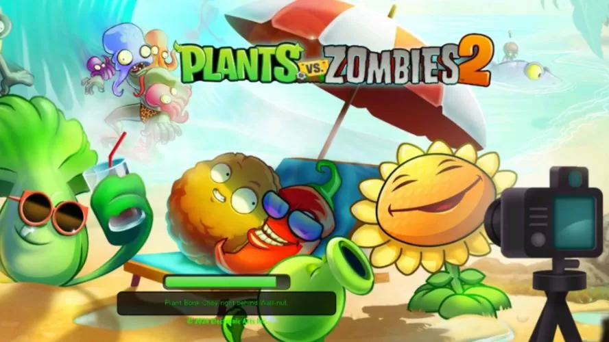 plantsvszombies2国际版汉化图标