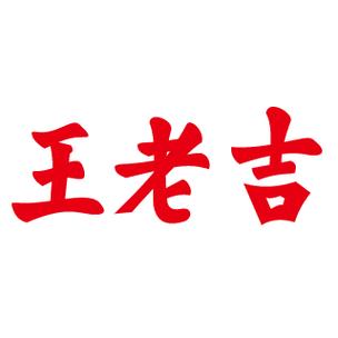王老吉汉化组游戏官网图标
