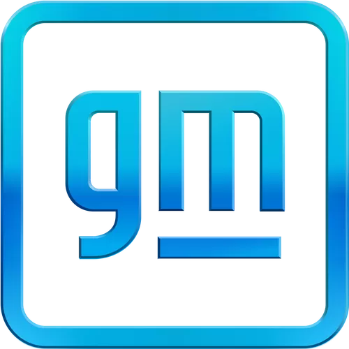 Gmod下载入口截图