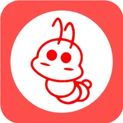 虫虫网页版入口图标