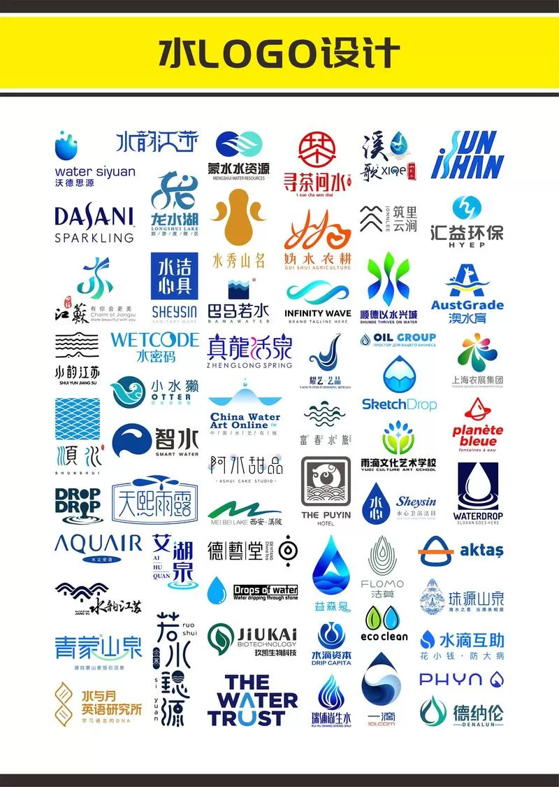 一个水厂要投资多少钱截图