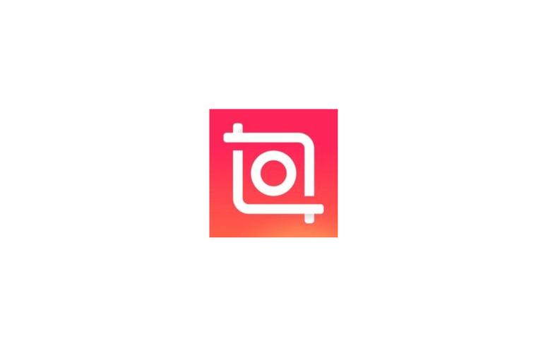 inshot官方版下载截图