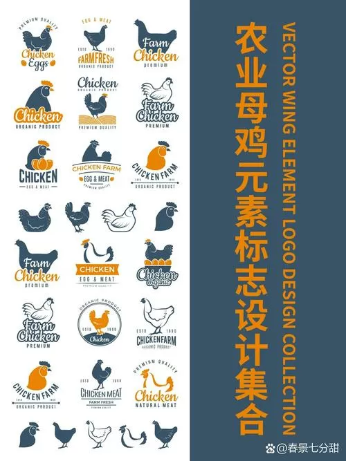 菜鸡2025最新版下载截图