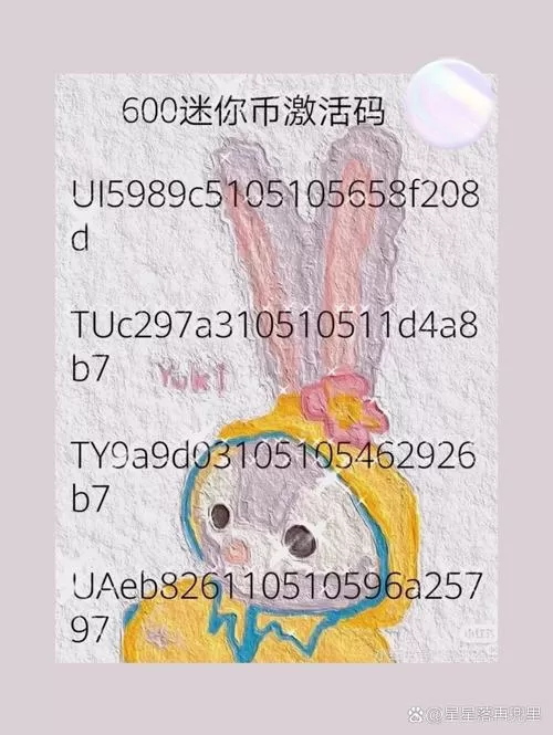 迷你世界2020年实名认证大全图标