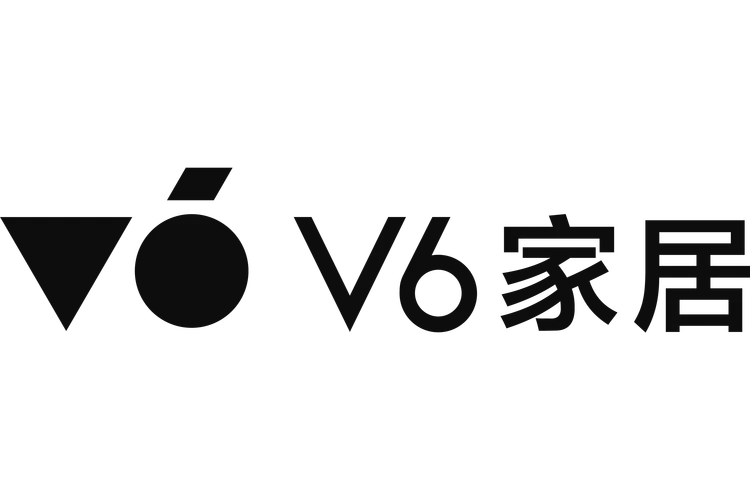 企业版下载安装截图