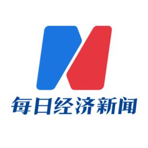 钱库草根新闻最近新闻图标