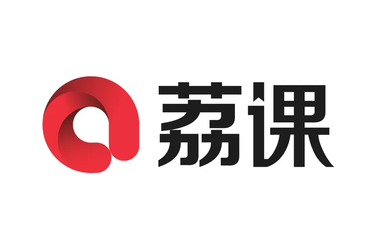 微课平台