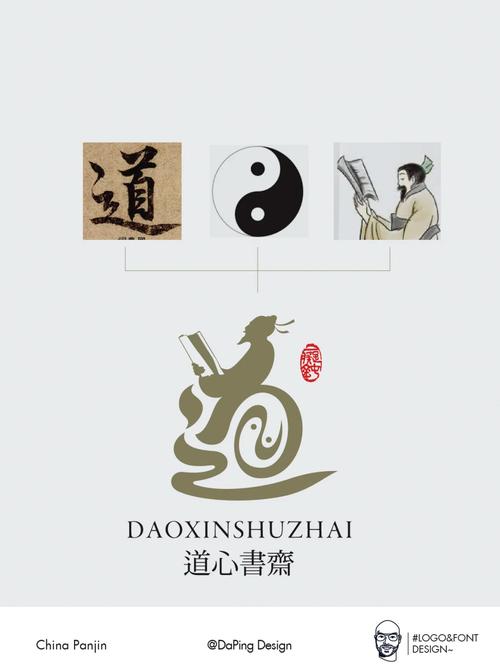 道里书院是干什么的图标