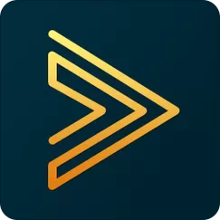 VSplayer官方下载截图