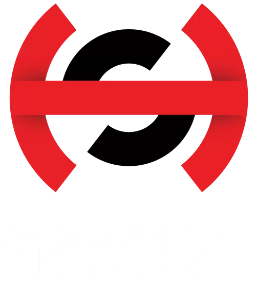 阿染软件库截图