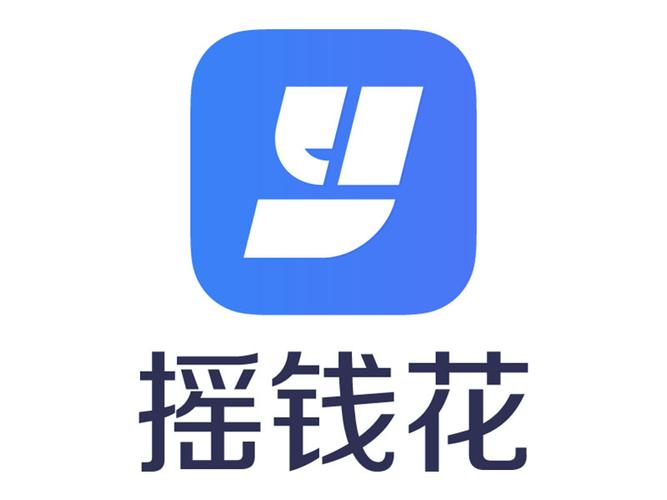 小赢钱包