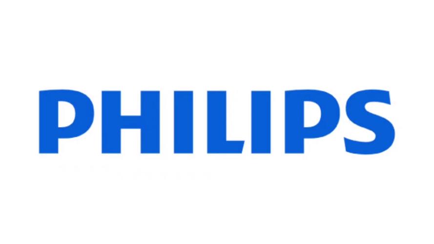 philips是什么型号图标