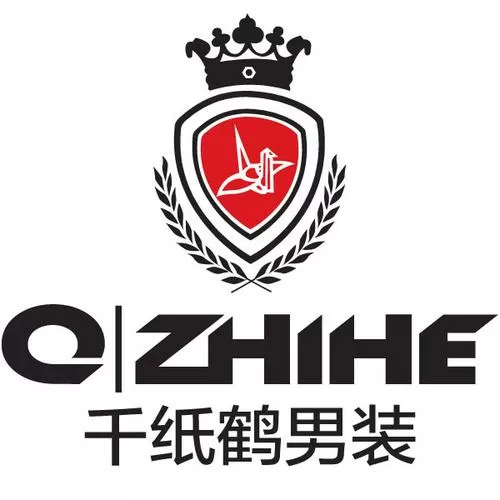 千纸鹤代码图标