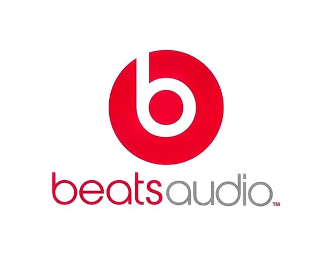 beats耳机怎么用