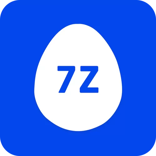 7z解压软件是什么截图