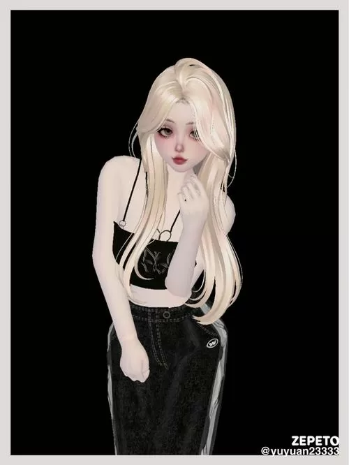 崽崽内置MOD作弊菜单