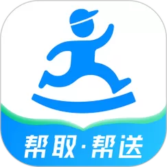 达达骑士自动抢单辅助