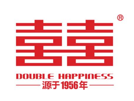 双喜by海棠截图