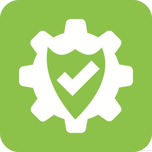 msvcp110.dll下载图标