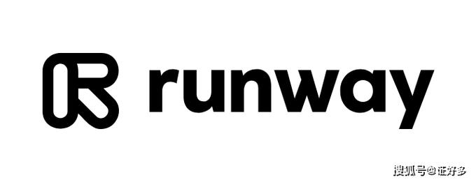 runway incursion