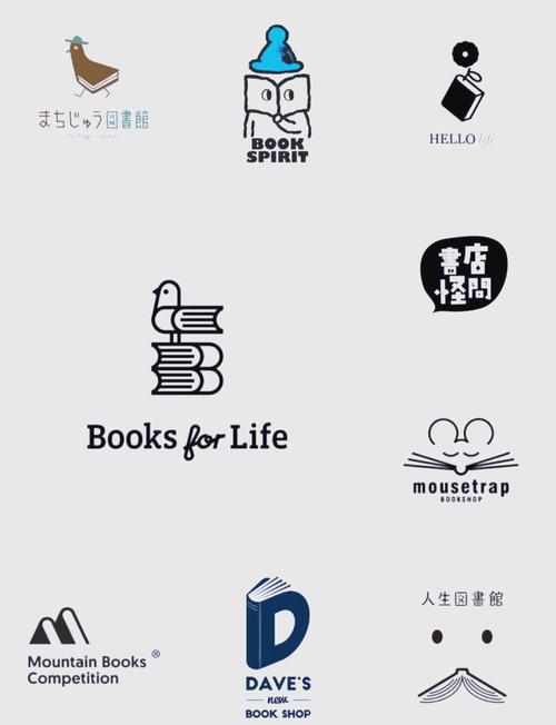 现代纸书答案图标