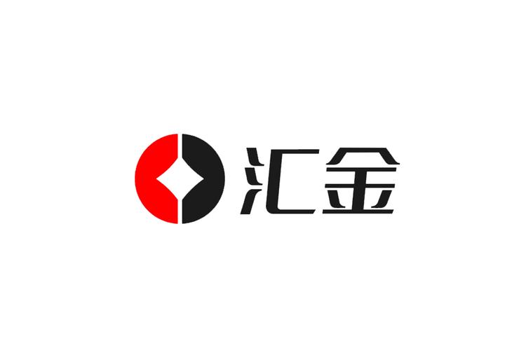 汇金宝盒是怎么赚钱的截图