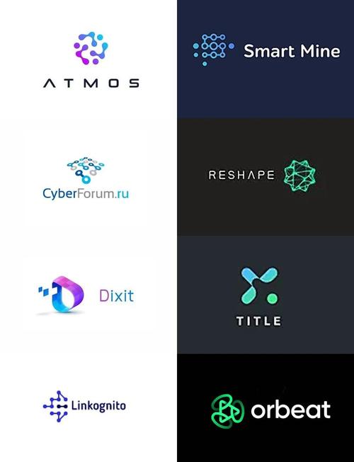 我所看见的未来图标