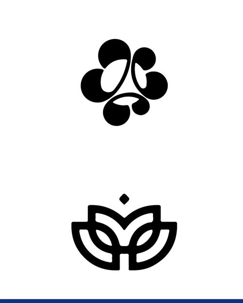 开花神器截图