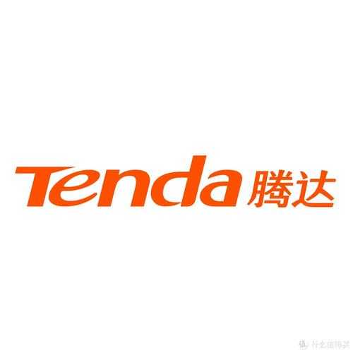 腾达路由器好吗值得买吗